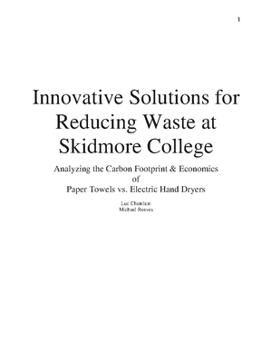 Sample of Science Club Action Plan (SY 2024-2025) - Department of ...