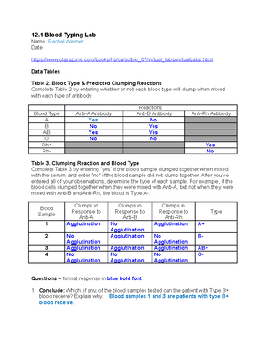 Calculus Cheat Sheet Limits - Calculus Cheat Sheet Visit tutorial.math ...
