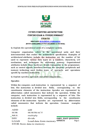 [Solved] All the following are common forms of interfaces except ...