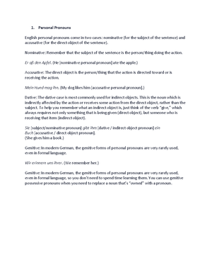 Position Paper IN MATH - Reflection - POSITION PAPER MATHEMATICS IN ...