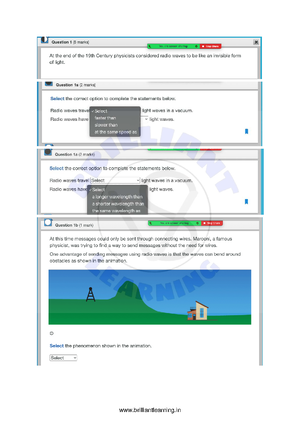 Life Processes (Prashant Kirad) - CLASS 10 NOTESCLASS 10 NOTES PRASHANT ...