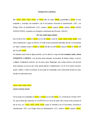 Listado de Convenios de OIT raficados por Guatemala - NORMLEX ...