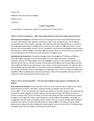 [Solved] Explain how your chosen organization uses an ego or eco ...