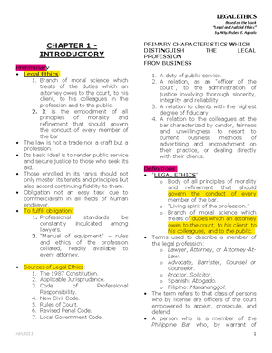 The Genesis Order Walkthrough - The Genesis Order Walkthrough (updated to V. 57011 ) BY GREG It ...