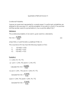 Grade 9 History Textbook - REPUBLIC OF NAMIBIA KAVANGO WEST REGIONAL ...