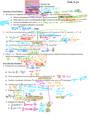 [Solved] Which of the following graphs represents the solution set of ...