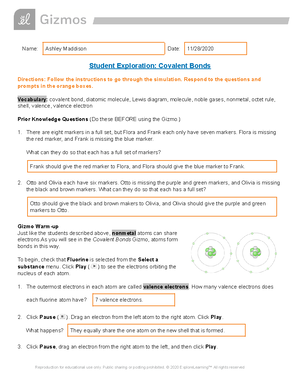 ECI 2104- Curriculum Development lecture notes - ECI 2104- CURRICULUM ...