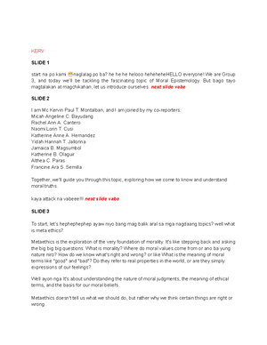 Ano ang Panitikan - Ano ang Sining? Halimbawa at Kahulugan | SANAYSAY ...