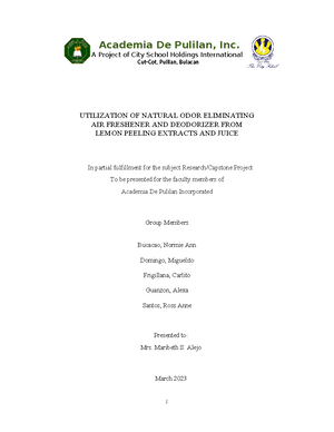 [Solved] The Maternal Newborn and Child Health and Nutrition MNCHN ...