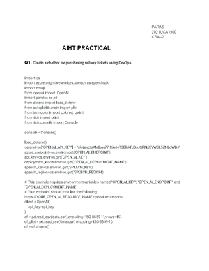 SQL Notes by Apna College - SQL (Notes by Apna College) What is ...