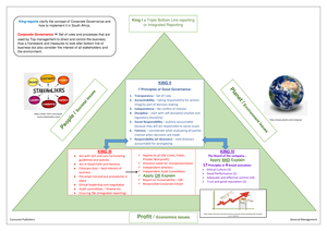 Othello Character Analysis & Study Guide for Grade 12 Literature - Studocu