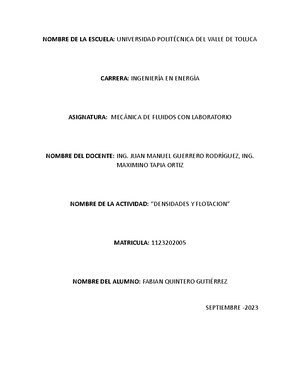 ASTM E709-21 Standard Guide for Magnetic Particle Testing español ...