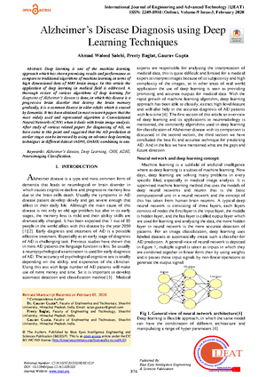DATA Analytics-UNIT-IV - UNIT-IV Object Segmentation: Regression Vs Segmentation – Supervised ...