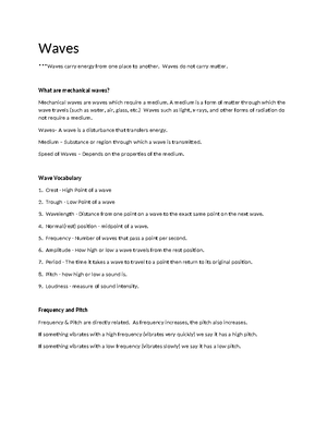 Science Stage 9 Sample Paper 1 tcm143-595707 - Science_S9_01/7RP© UCLES ...
