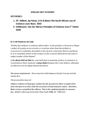 Difference between accusatorial and inquisitorial systems - Adversarial ...