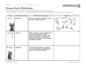 Whack A Bone - Name: Whack-A-Bone Directions: Go to Anatomy Arcade and ...