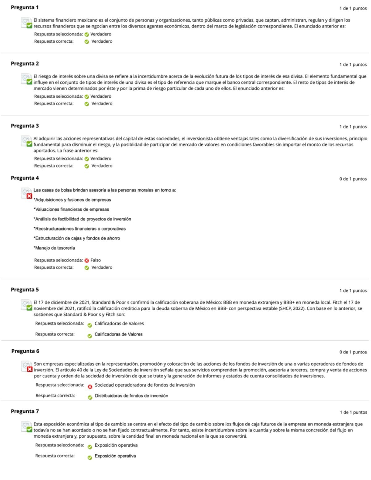 Automatizada 10: Guía Completa de Programación y Prácticas - Studocu