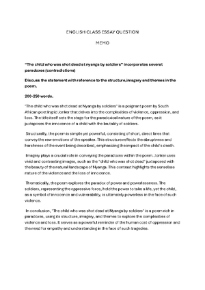 Solitude analysis grade 12 poem class - SOLITUDE BY ELLE WHEELER WILCOX ...