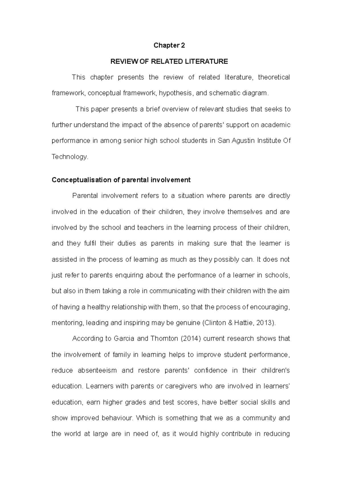 NAT Answer Sheet - NAT ANSWER SHEET Name