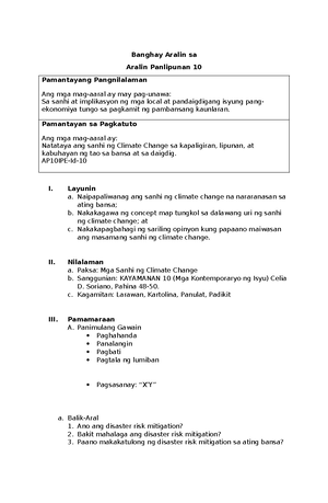 Sayawit - Criteria - SAYAWIT CAROLING CONTEST (General Guidelines and ...