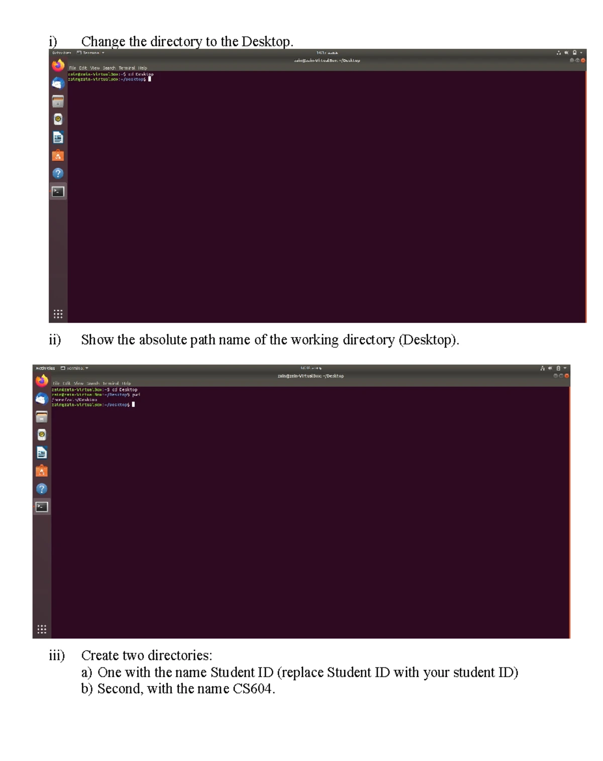 VU Process Model Methodology in Software Development SRS - Studocu
