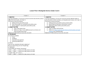 Matatag-Lesson-Plan- Olivar RICO James A - MATATAG Lesson Plan Template ...