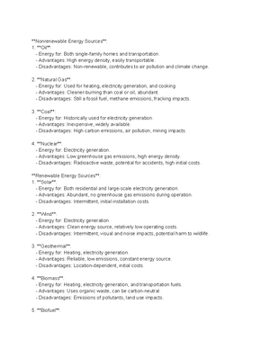 [Solved] Outline an approach for determining the approximate cost of a ...