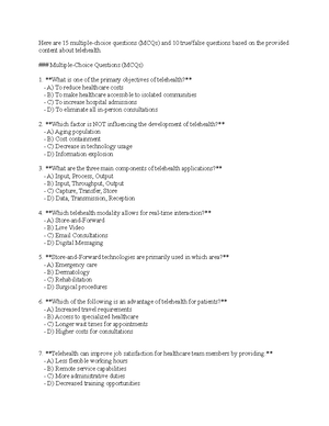 Basic Knowledge in SAP - Sap - BASIC KNOWLEDGE IN SAP Phone/Whatsapp ...