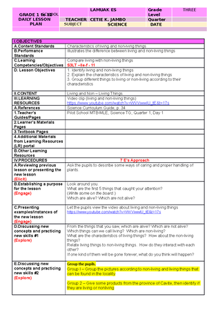 RPH-Retraction of Rizal - Retraction of Rizal By Fr. Vicente Balaguer ...