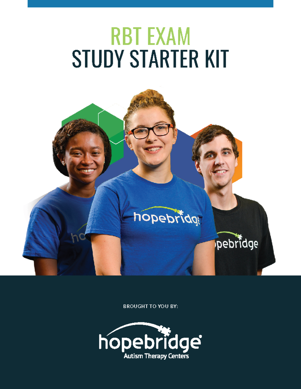RBT Exam Study Guide: Comprehensive Starter Kit for Success - Studocu