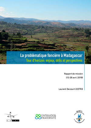 LTGO - Théorie Générale des Obligations en Droit Civil Malagasy - Studocu