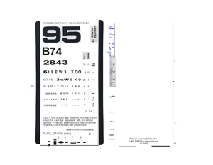 Weekly-Skin-Assessment - Weekly skin assessment Skin Integrity ...