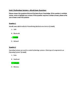 Programming Assignment Exp 1 - UNIT 4 – PROGRAMMING ASSIGNMENT A A1 - COMPUTATIONAL THINKING ...