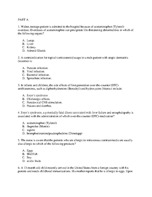 Neostigmine ATI template - ACTIVE LEARNING TEMPLATES TherapeuTic ...
