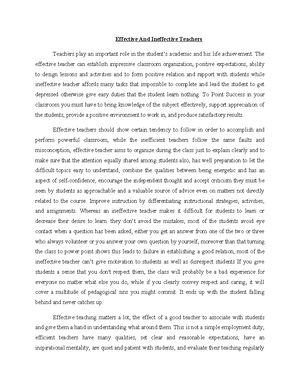 [Solved] Give examples of types of stigma associated with individuals ...