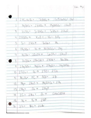 Copy of Module Seven Lesson One Activity - Module 7: Lesson 1 ...