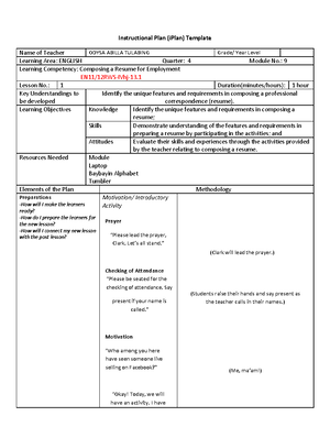Philippine Literature: Insights and Activities for Oral Exam ...