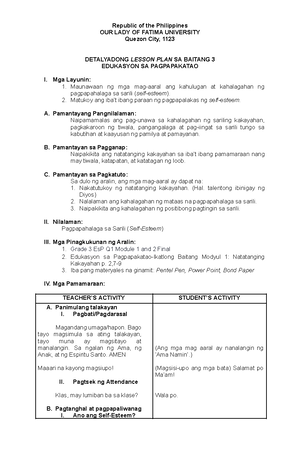 Pamt reviewer - PAMT notes - PRINCIPLES AND METHODS OF TEACHING Chapter ...