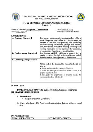 Riddles for the Week - English Jhs - 2: What answer can you never ...