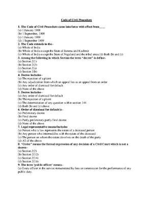 NPCS codes - ABC - National Product Classification For Services Sector ...