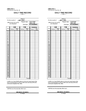 N4 Quantity Surveying Lecturer Guide - N4 Quantity Surveying Lecturer ...