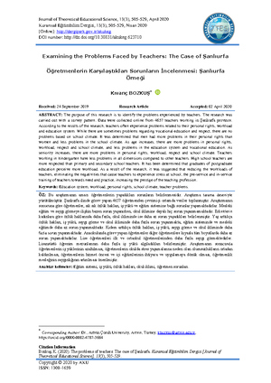 Topic 7 . Reprography - REPROGRAPHIC METHODS Reprography is the name ...