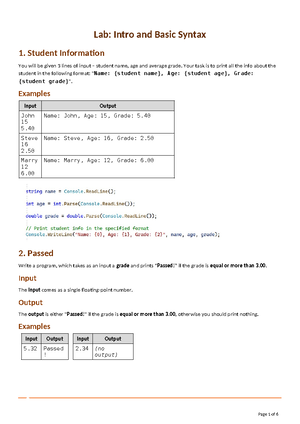 Project report template - UNIVERSITI TUN HUSSEIN ONN MALAYSIA BIC10204 ...