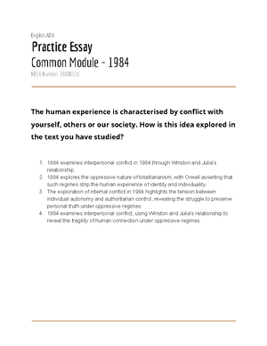 Linking the poems to the film Keats Bright Star - Preparing for the HSC ...