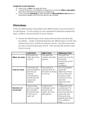 2D Eclipse Gizmo Schoology - Name: Elias Reed Date: April 8, 2024 ...