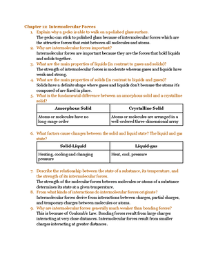 [Solved] Solid iodine I2s has an enthalpy of sublimation change in H ...