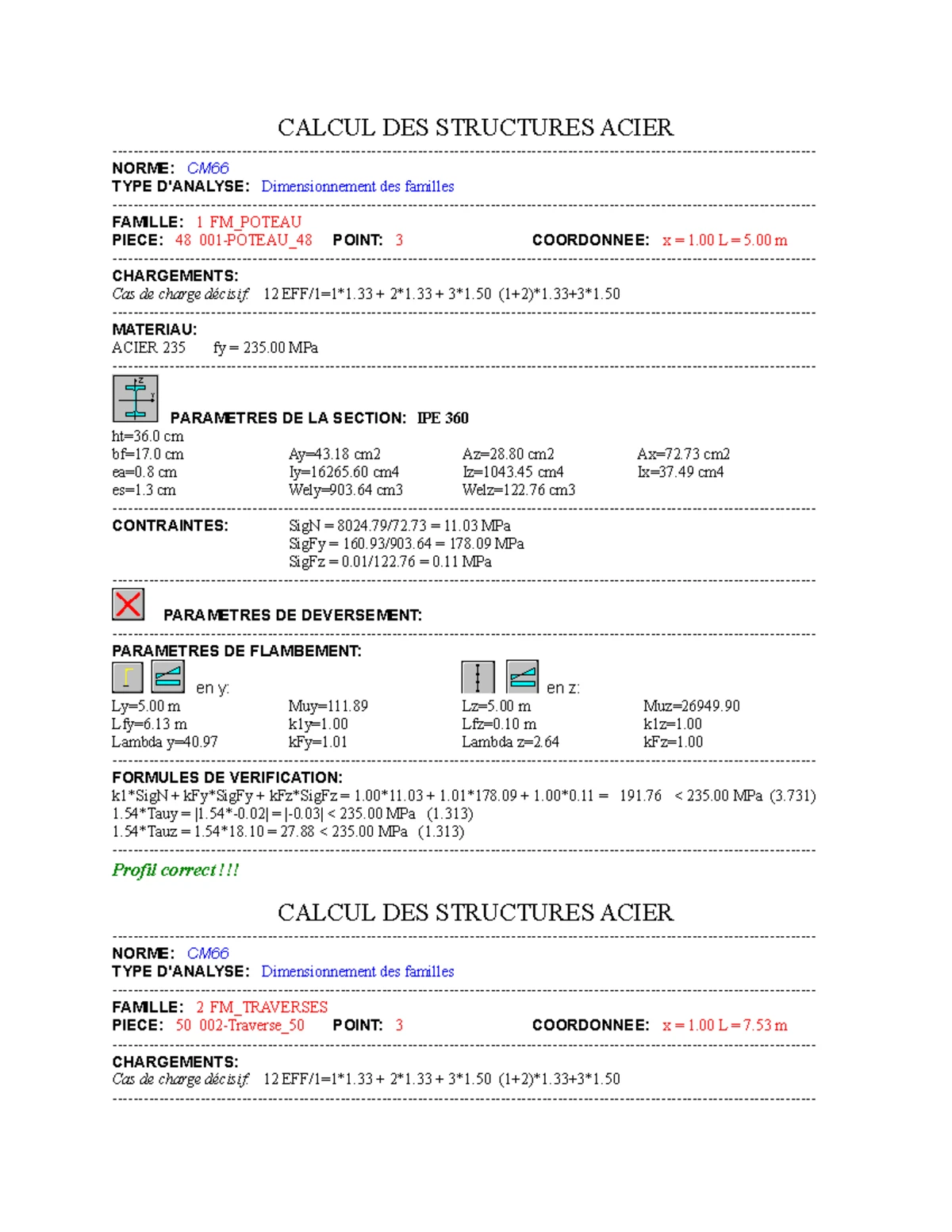 Guide SéQuelec 9 : Réalisation des Postes HTA/BT en Immeuble - Studocu
