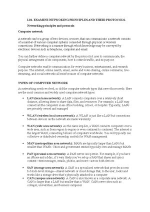 Cyber warfare - 1 Cyber Attackers Attackers are individuals or groups ...