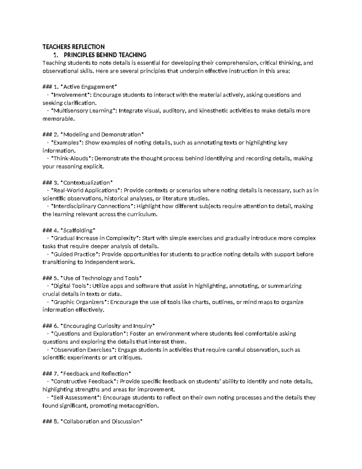 AP4 - First Quarter- First Performance TASK -docx - Republic of the ...