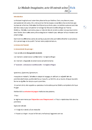 Une visite au musée, Composition 5AP 2019 - 2020 - Cours : 5Ëme AP 2019 ...